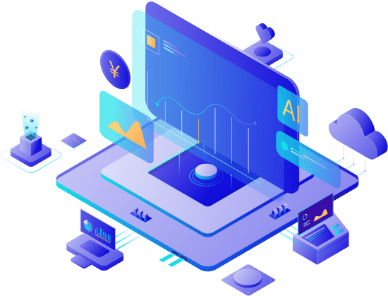 Data analysis and visualization